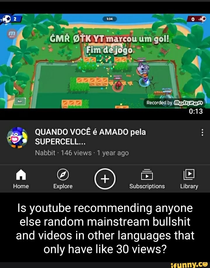 Amado memes. Best Collection of funny Amado pictures on iFunny
