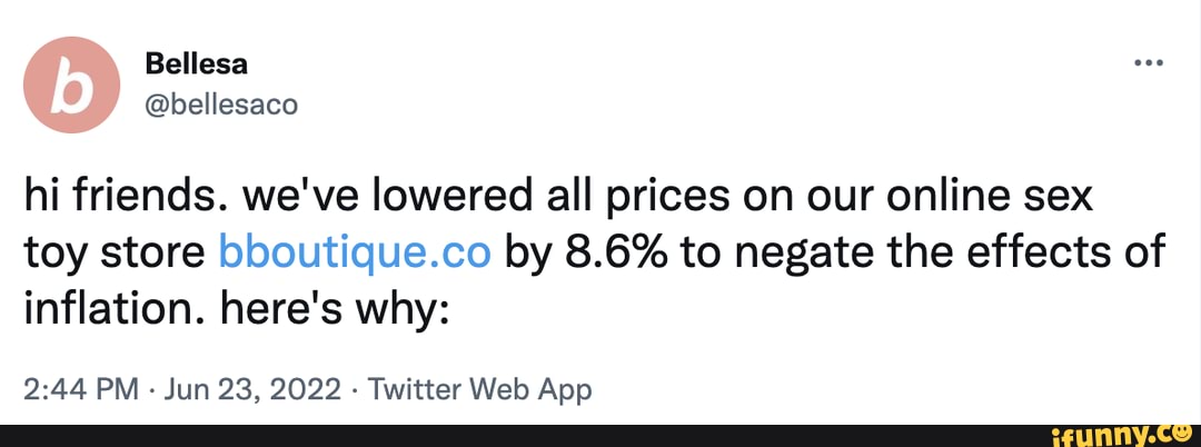 Bellesa memes. Best Collection of funny Bellesa pictures on iFunny