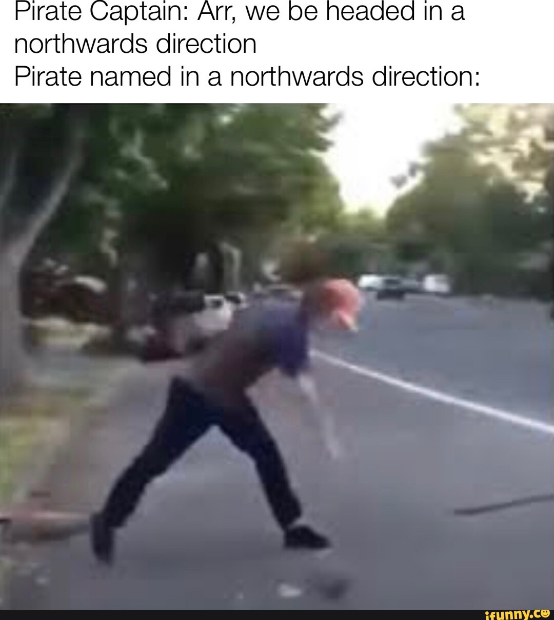 Wahoo memes. Best Collection of funny Wahoo pictures on iFunny