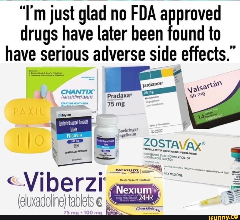 Viberzi memes. Best Collection of funny Viberzi pictures on iFunny