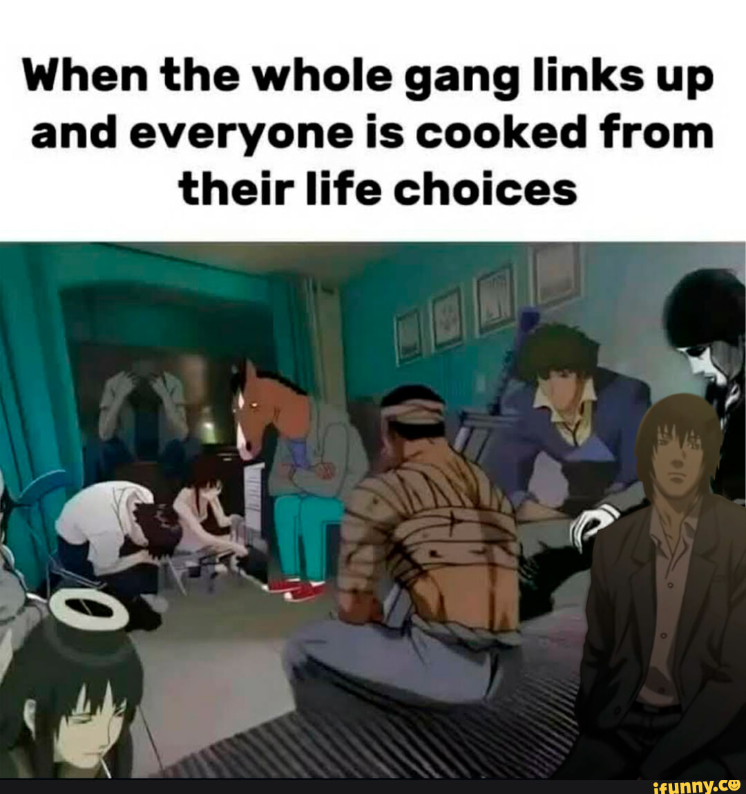 Homunculus memes. Best Collection of funny Homunculus pictures on iFunny