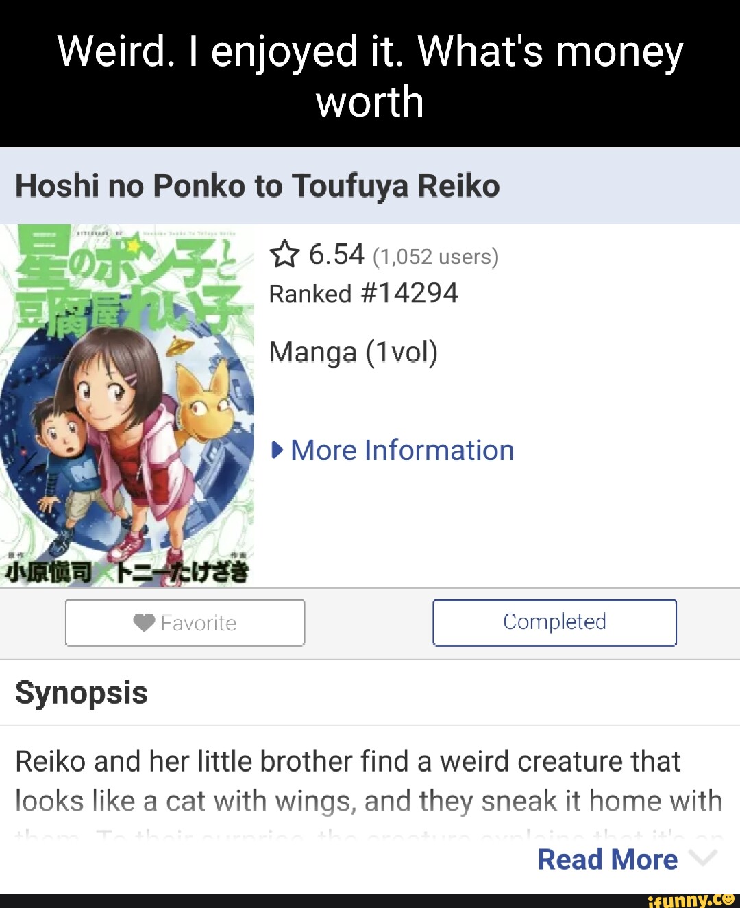 Hoshi memes. Best Collection of funny Hoshi pictures on iFunny