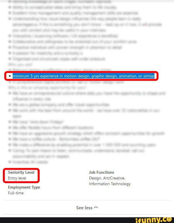 Seniority memes. Best Collection of funny Seniority pictures on iFunny