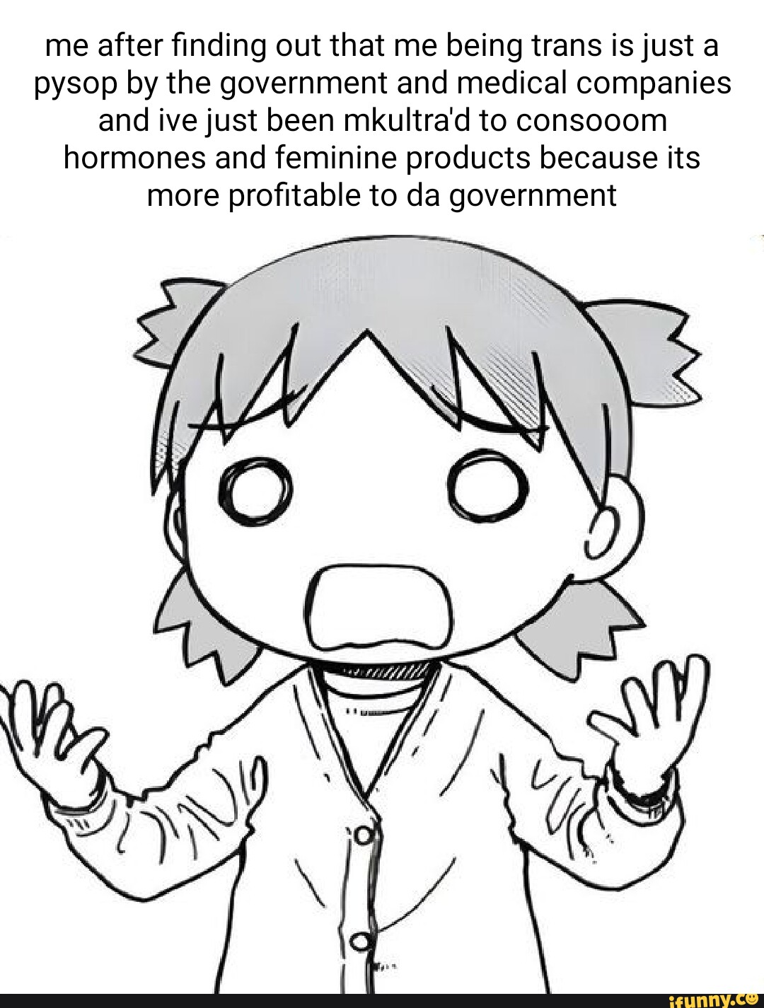 Consooom memes. Best Collection of funny Consooom pictures on iFunny