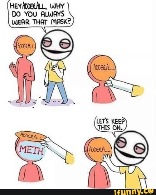 EUCHARISTIC MIRACLES SCIENTIFICALLY PROVEN TIXTLA, MEXICO 2006 - iFunny