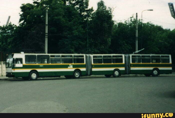 Trolleybus memes. Best Collection of funny Trolleybus pictures on iFunny
