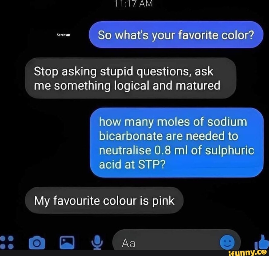 Moles memes. Best Collection of funny Moles pictures on iFunny