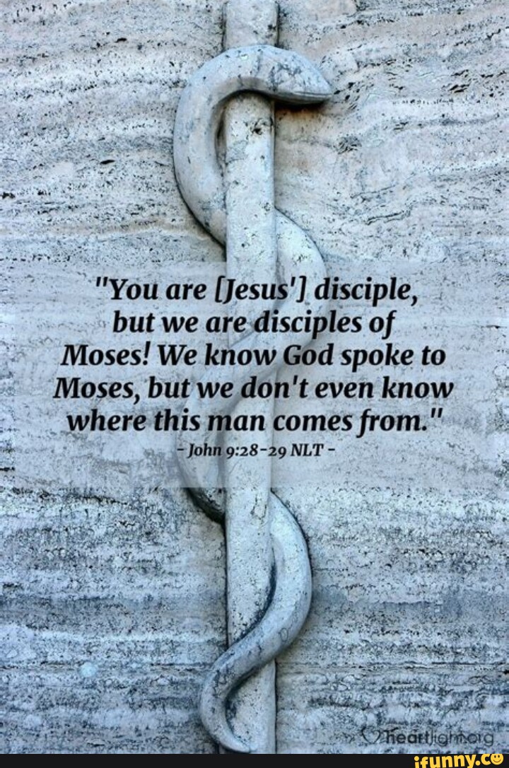 Disciple memes. Best Collection of funny Disciple pictures on iFunny