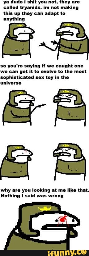 Adapt memes. Best Collection of funny Adapt pictures on iFunny