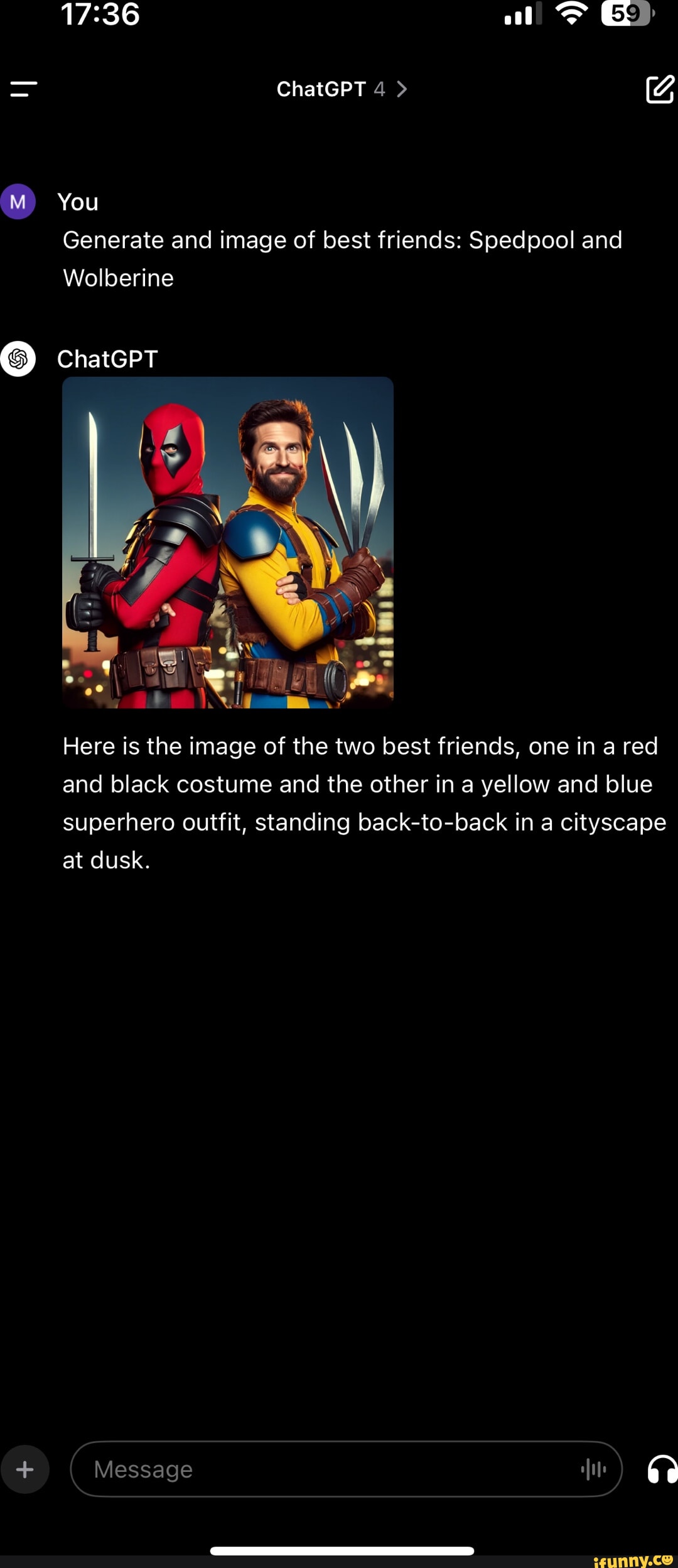 Superhero memes. Best Collection of funny Superhero pictures on iFunny