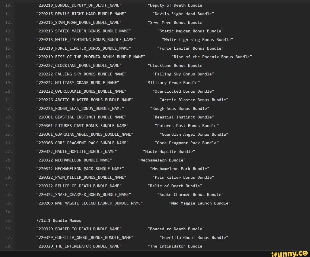 Clocktane memes. Best Collection of funny Clocktane pictures on iFunny