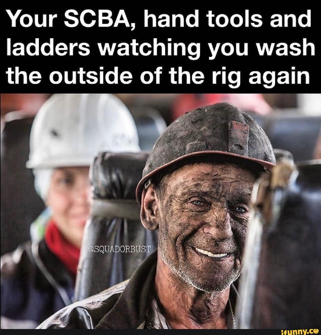 Scba memes. Best Collection of funny Scba pictures on iFunny