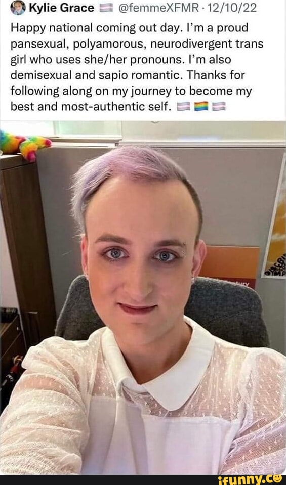 Polyamorous memes. Best Collection of funny Polyamorous pictures on iFunny