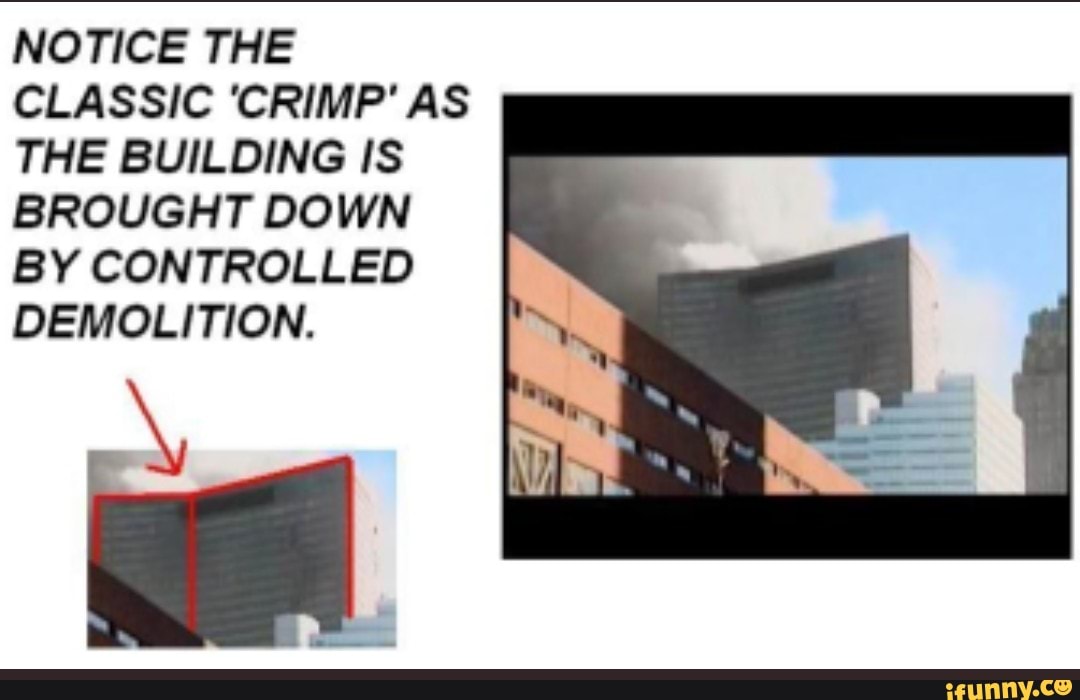 Crimp memes. Best Collection of funny Crimp pictures on iFunny