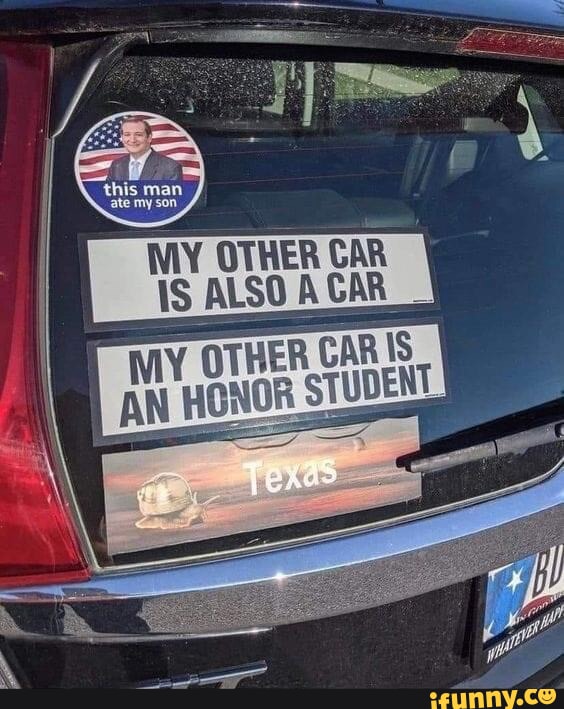 Gmc memes. Best Collection of funny Gmc pictures on iFunny