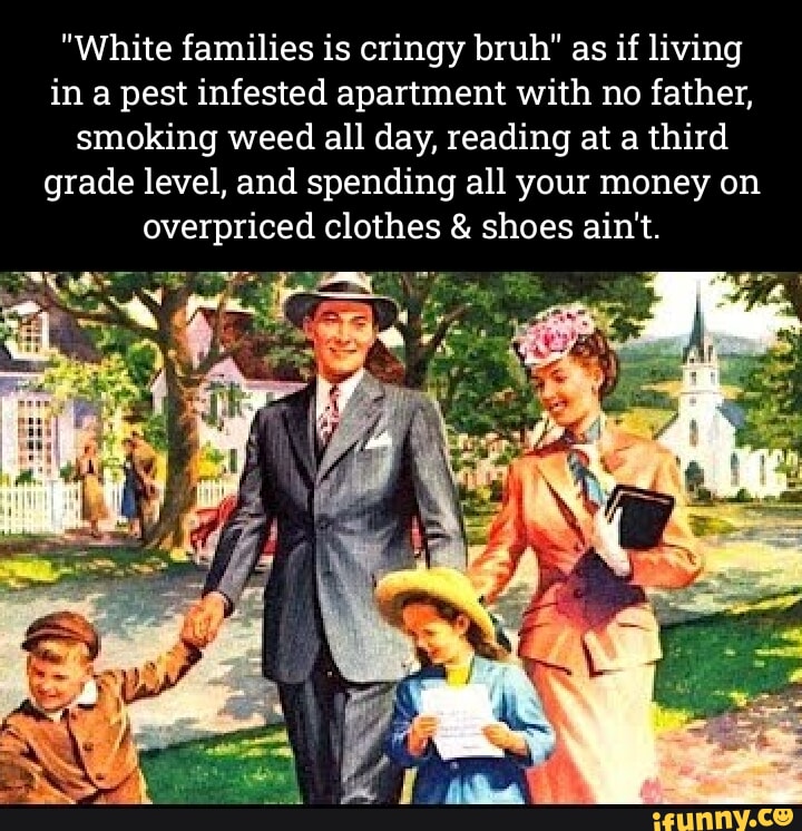 Cringy memes. Best Collection of funny Cringy pictures on iFunny