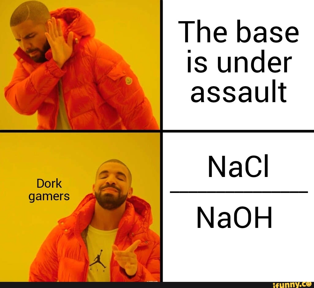 Naoh memes. Best Collection of funny Naoh pictures on iFunny