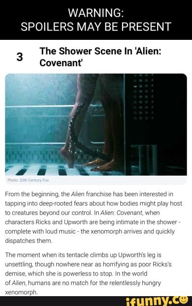 Tapping memes. Best Collection of funny Tapping pictures on iFunny