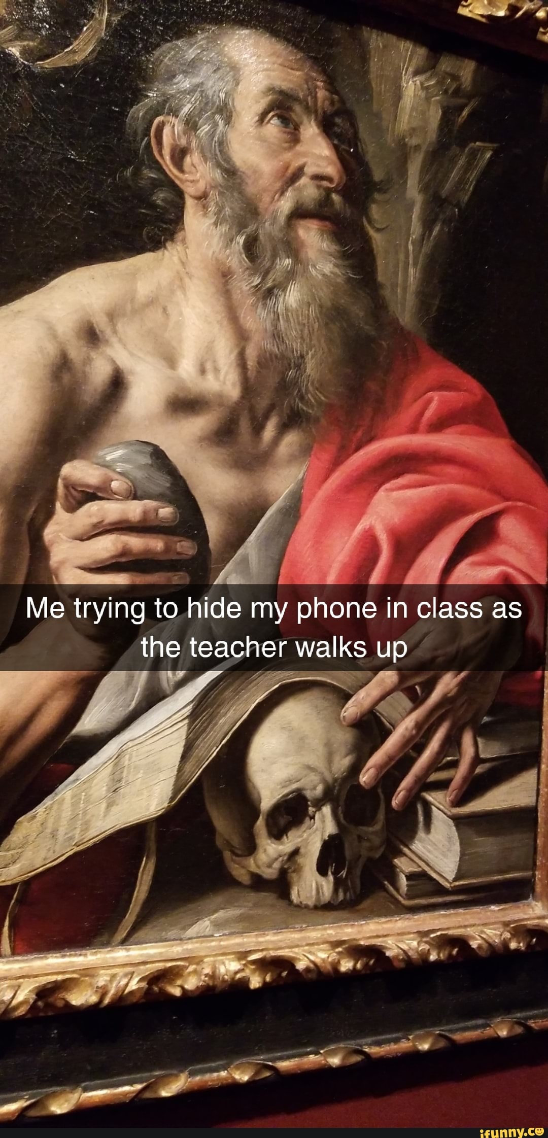 Small Dump Of Funny SnapChats At The Kansas City Museum Me Trying To Hide My Phone In Class As small-dump-of-funny-snapchats-at-the-kansas-city-museum-me-trying-to-hide-my-phone-in-class-as
