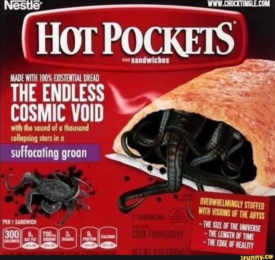 Suffocating memes. Best Collection of funny Suffocating pictures on iFunny