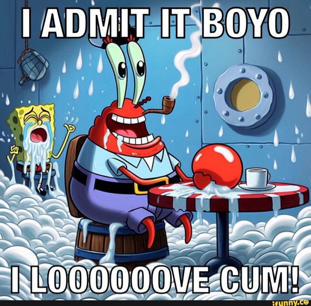 Boyo memes. Best Collection of funny Boyo pictures on iFunny
