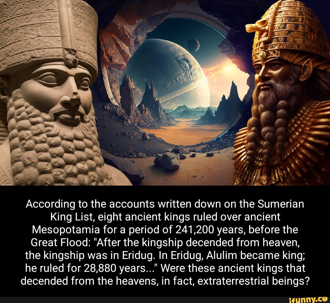 Sumerian memes. Best Collection of funny Sumerian pictures on iFunny