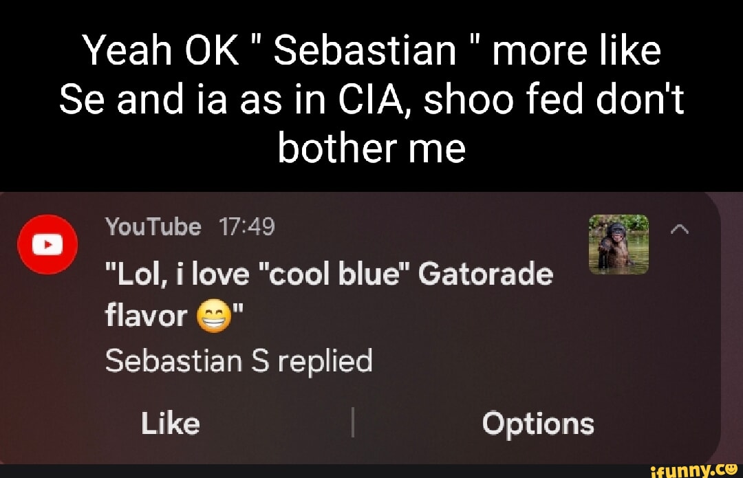 Shoo memes. Best Collection of funny Shoo pictures on iFunny