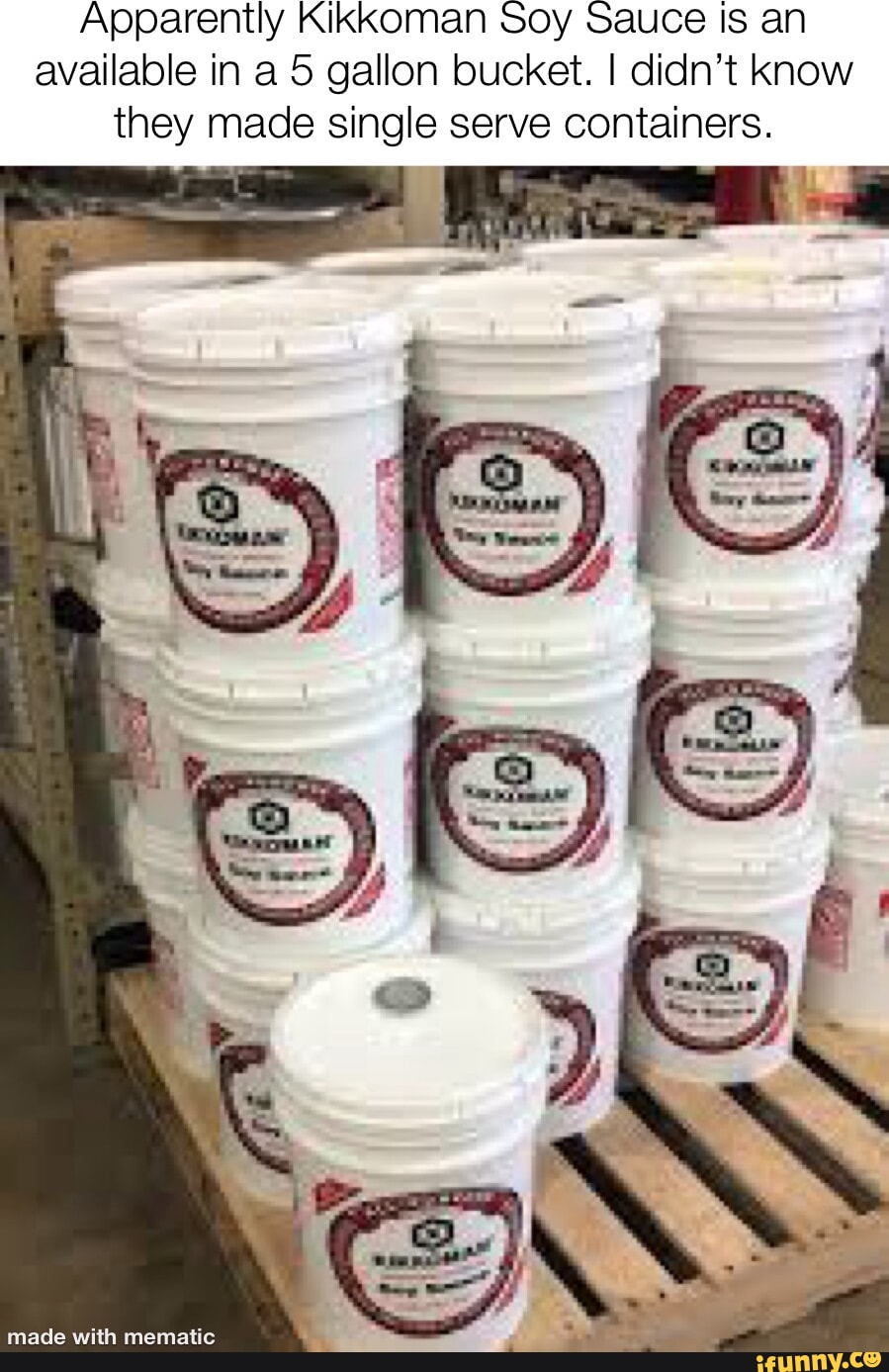 Containers memes. Best Collection of funny Containers pictures on iFunny