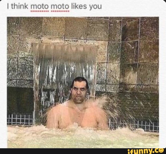Mote memes. Best Collection of funny Mote pictures on iFunny