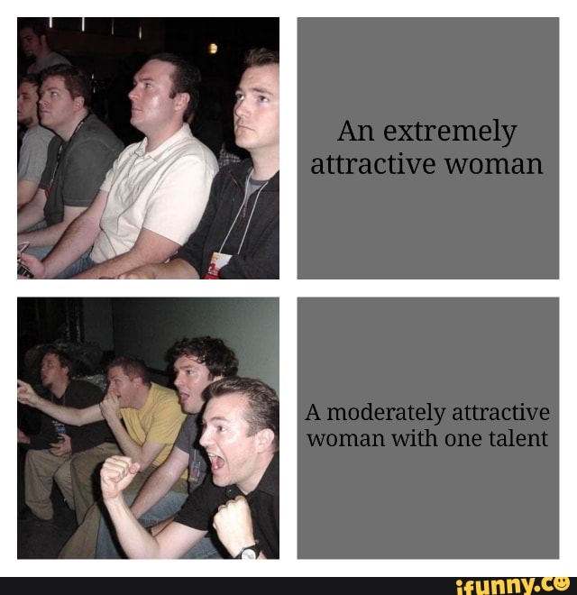 Reaction_guys memes. Best Collection of funny Reaction_guys pictures on ...