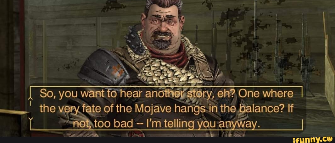 Picture memes JsywplDV6 by doritoscam: 24 comments - iFunny