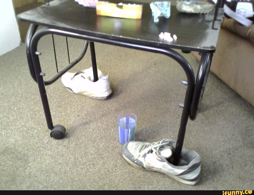 Konmari memes. Best Collection of funny Konmari pictures on iFunny