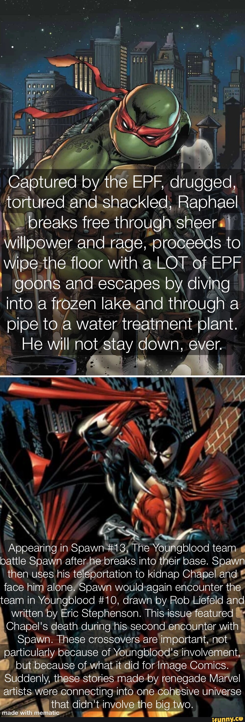 Epf memes. Best Collection of funny Epf pictures on iFunny