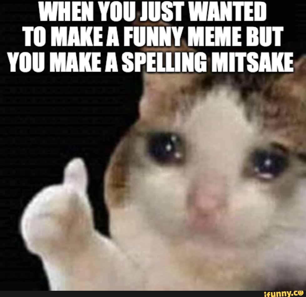 Mitsake memes. Best Collection of funny Mitsake pictures on iFunny