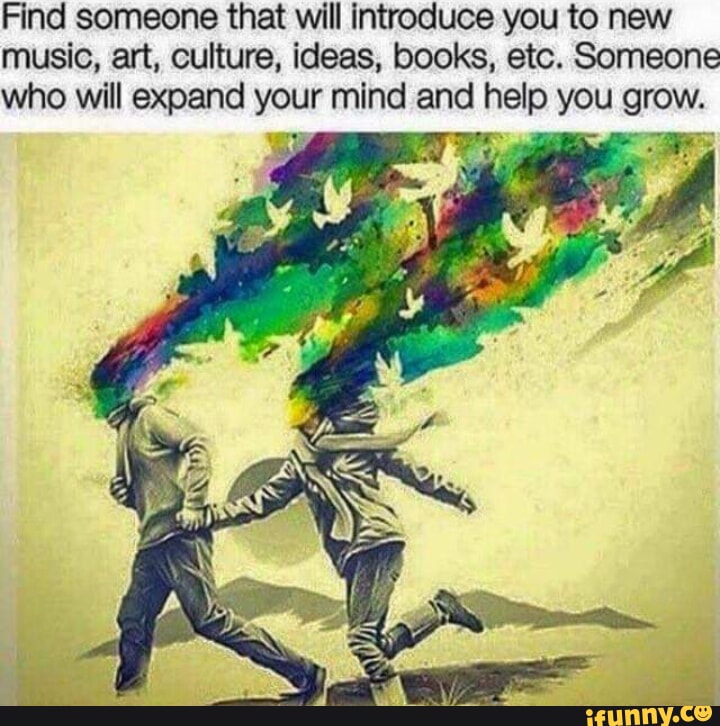Introduce memes. Best Collection of funny Introduce pictures on iFunny