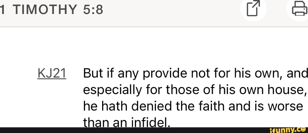 Infidel memes. Best Collection of funny Infidel pictures on iFunny