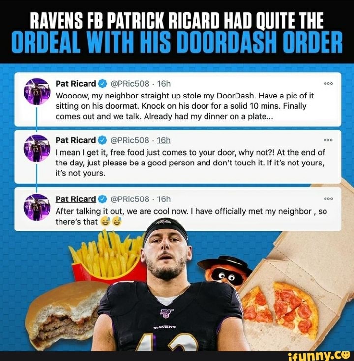Patrickricard memes. Best Collection of funny Patrickricard pictures on ...