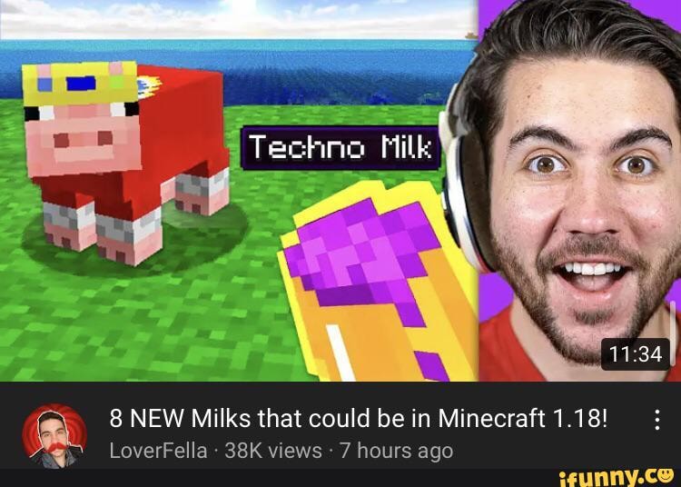 Loverfella memes. Best Collection of funny Loverfella pictures on iFunny