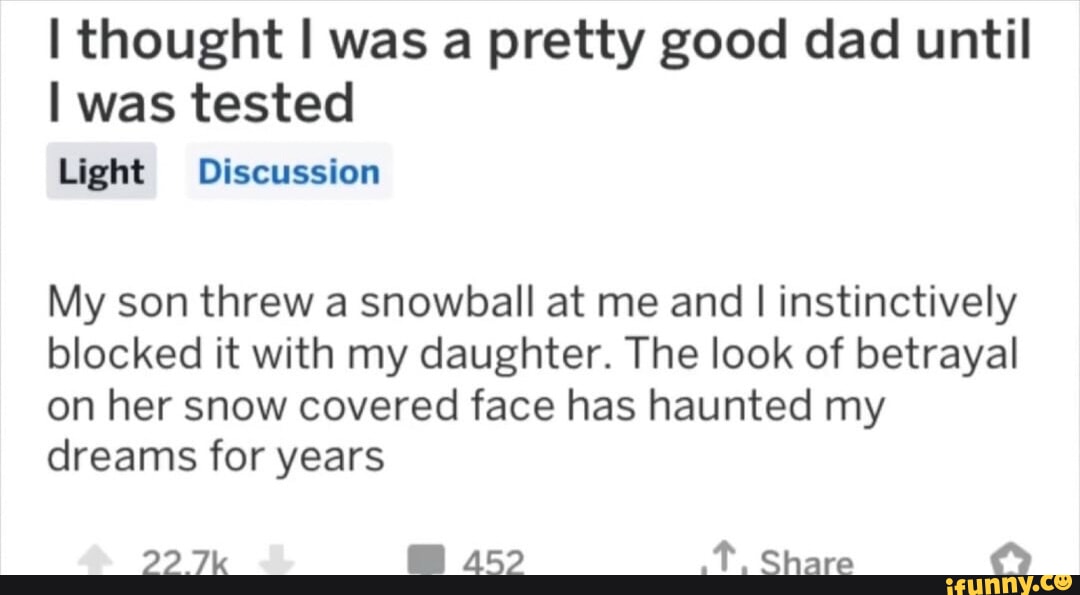 Snowball memes. Best Collection of funny Snowball pictures on iFunny