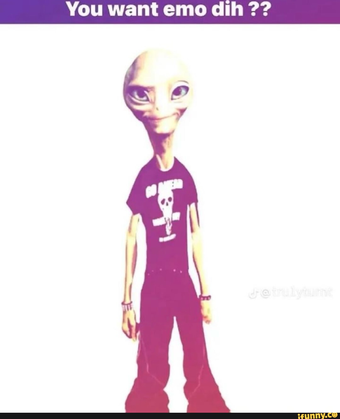 Dih memes. Best Collection of funny Dih pictures on iFunny