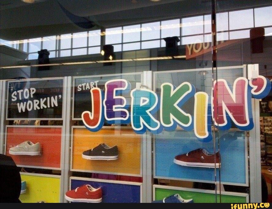 Cursed_sign memes. Best Collection of funny Cursed_sign pictures on iFunny