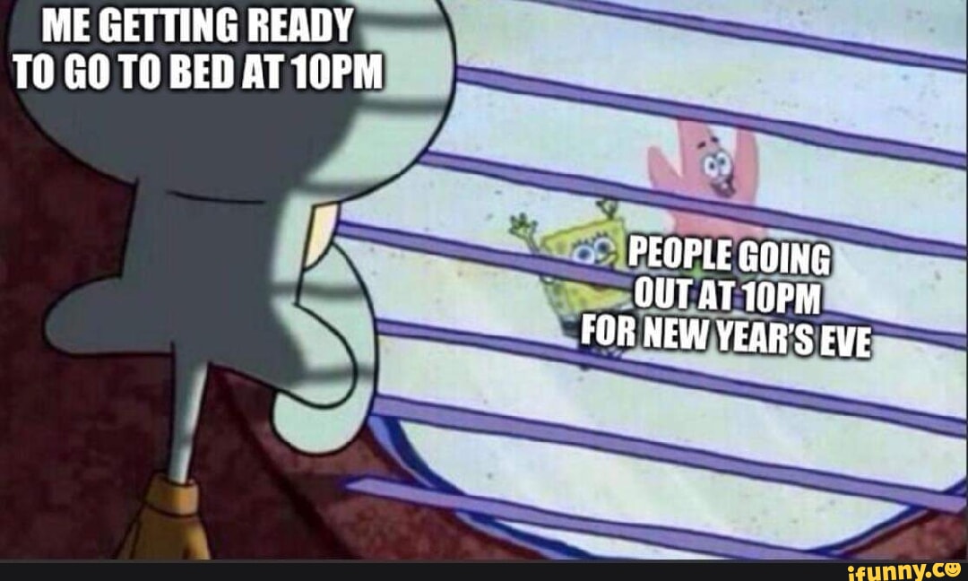 Weapons Squad Leader Gunner 'Shift Fire Right CALLOUT - iFunny