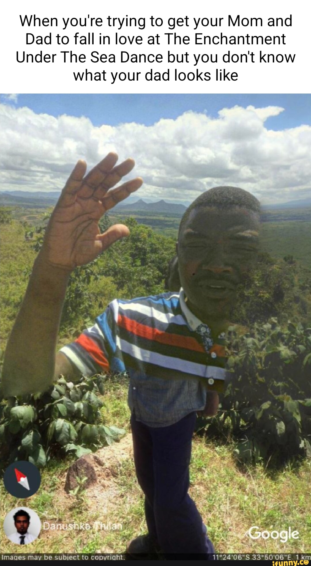 Enchantment memes. Best Collection of funny Enchantment pictures on iFunny