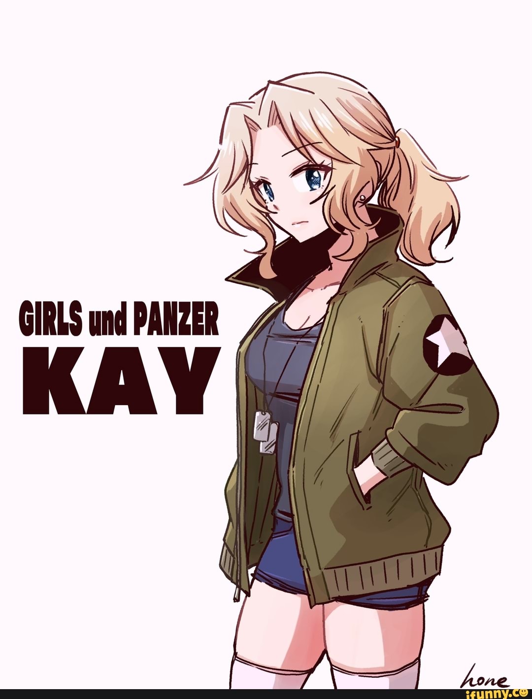 Garupan memes. Best Collection of funny Garupan pictures on iFunny