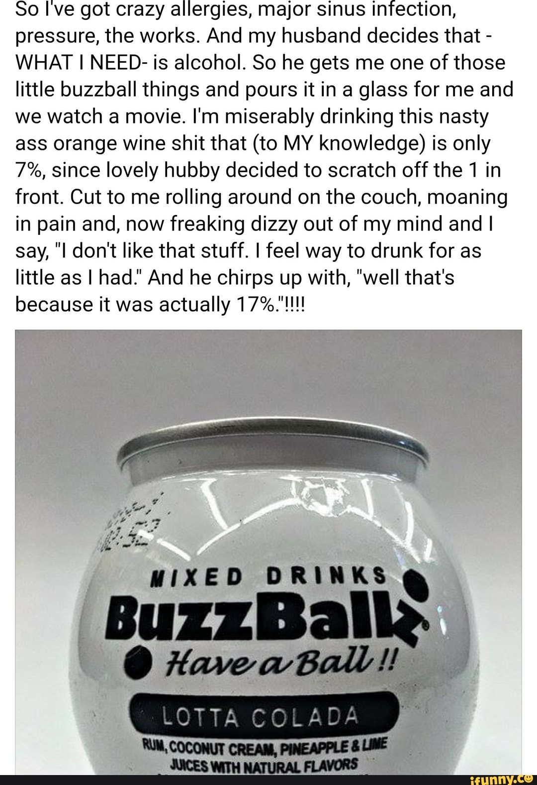 Buzzballz memes. Best Collection of funny Buzzballz pictures on iFunny