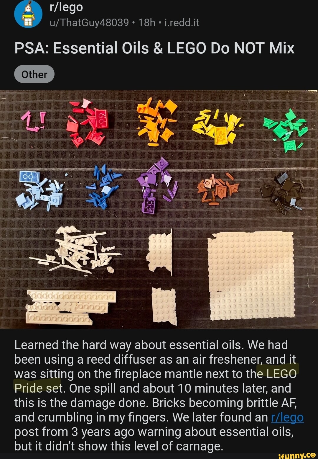 Diffuser memes. Best Collection of funny Diffuser pictures on iFunny