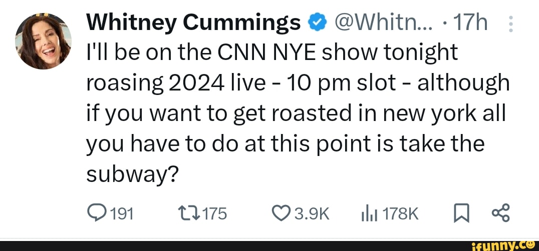 Smol silly cat @ @Catsillyness "See? No teef. I'm baby!" - iFunny