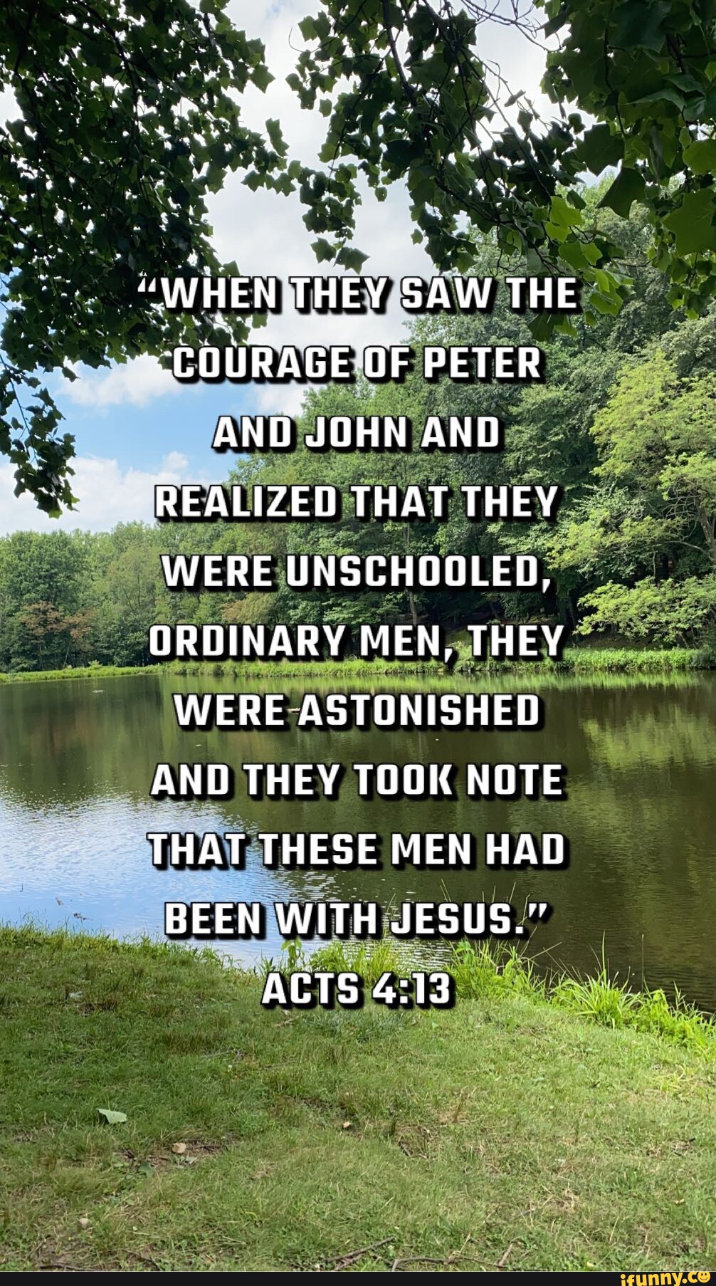 Unschooled memes. Best Collection of funny Unschooled pictures on iFunny