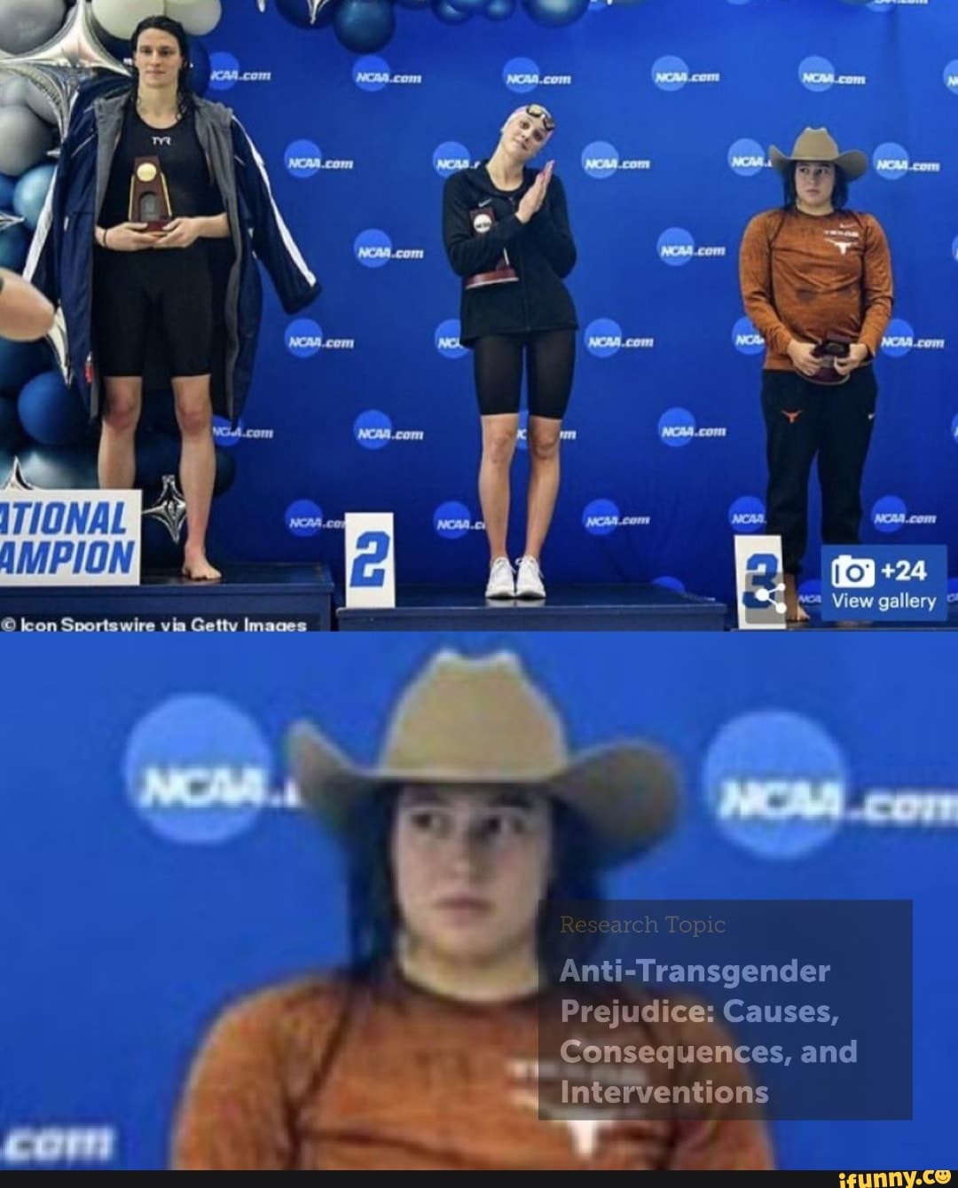 The Irish werewolf is different from the Teutonic or European werewolf ...