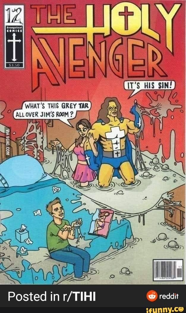 Rodel memes. Best Collection of funny Rodel pictures on iFunny